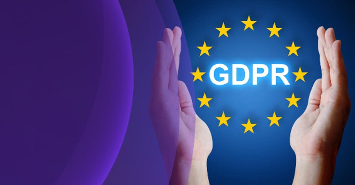 Data Protection Officer (DPO) Survey | Grant Thornton Malta