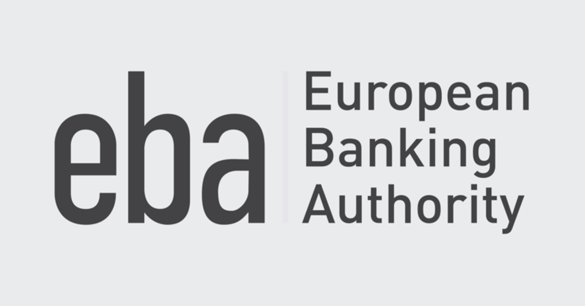 EBA extends its ML/TF Risk Factor Guidelines to include CASPs | Grant ...