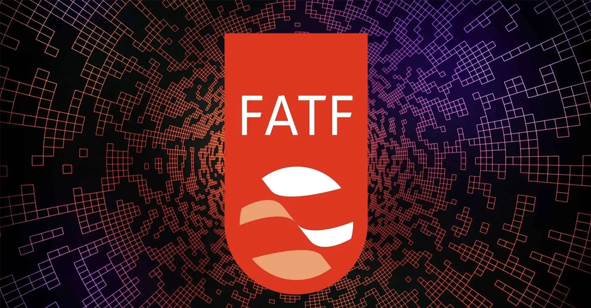 FATF Listing - October 2023 | Grant Thornton Malta