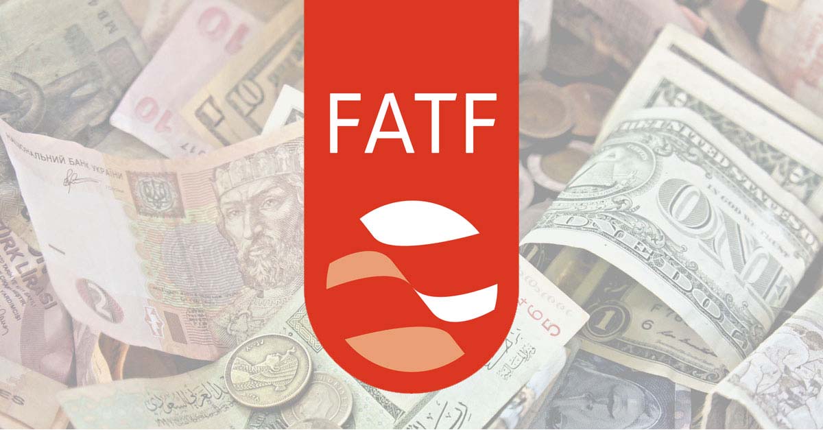 FATF Listing - June2023 | Grant Thornton Malta