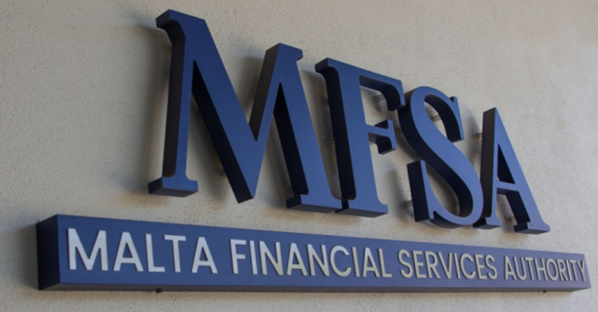 MFSA launches Corporate Governance Code | Grant Thornton Malta