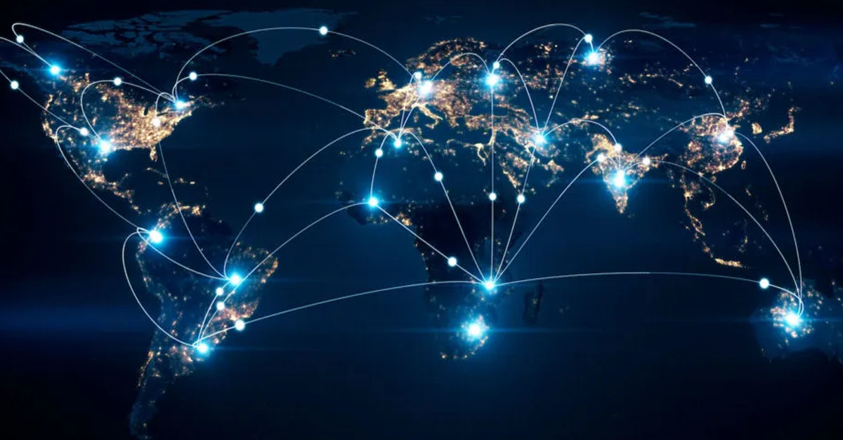 Reporting obligations in cross-border arrangements under the DAC6 ...