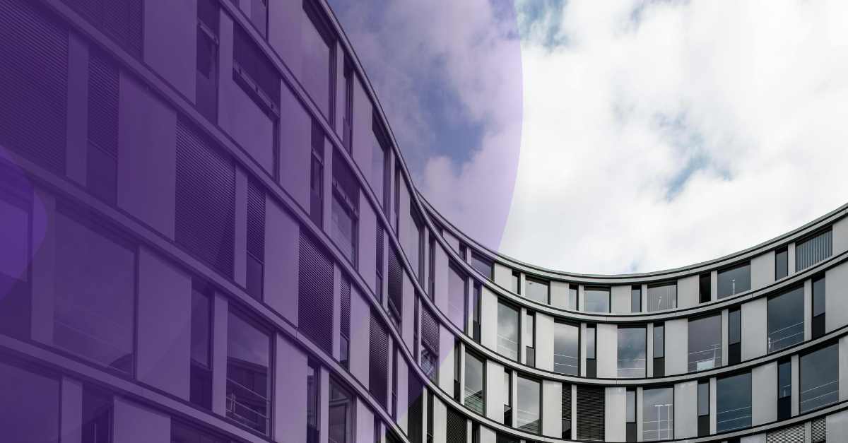 Malta's New Tax Framework for Senior Roles in Family Offices and ...