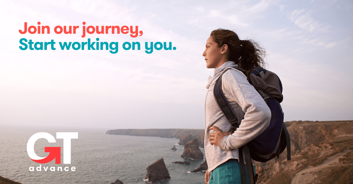 GT Advance Training | Grant Thornton Malta