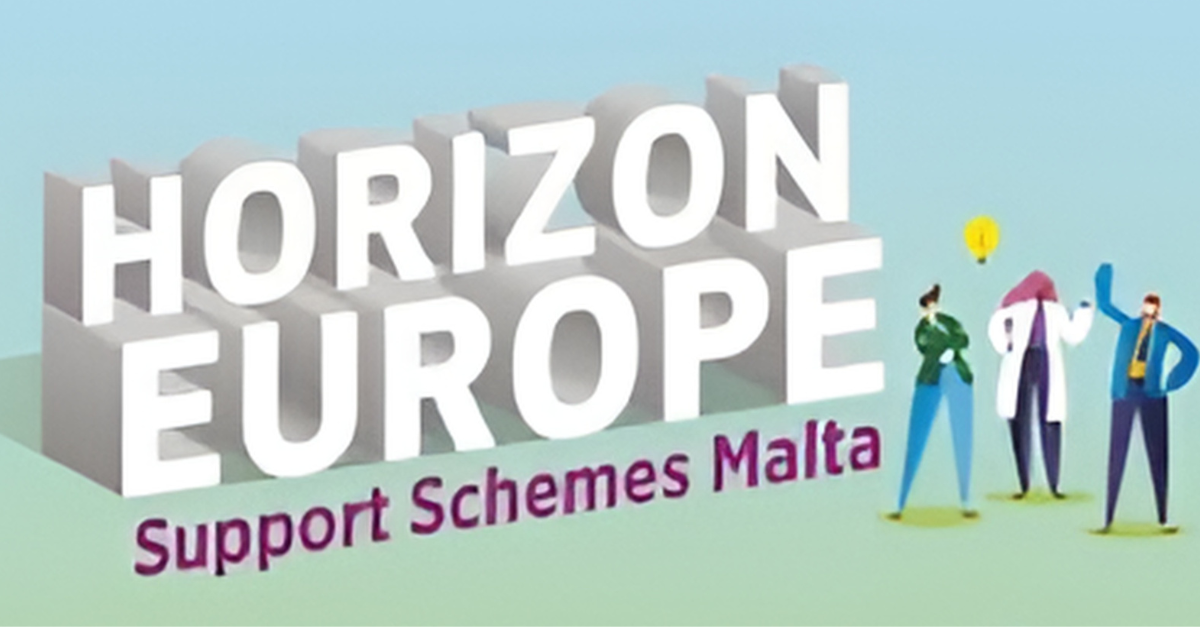 Horizon Support Schemes | Grant Thornton Malta
