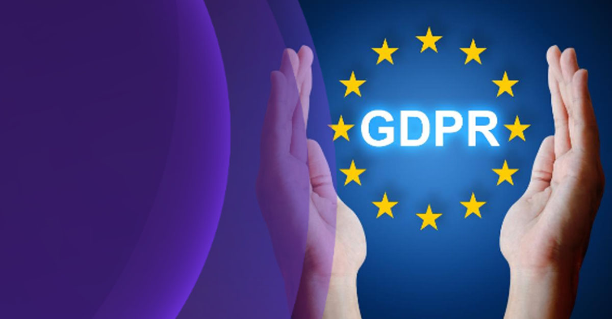Data Protection Officer (DPO) Survey | Grant Thornton Malta