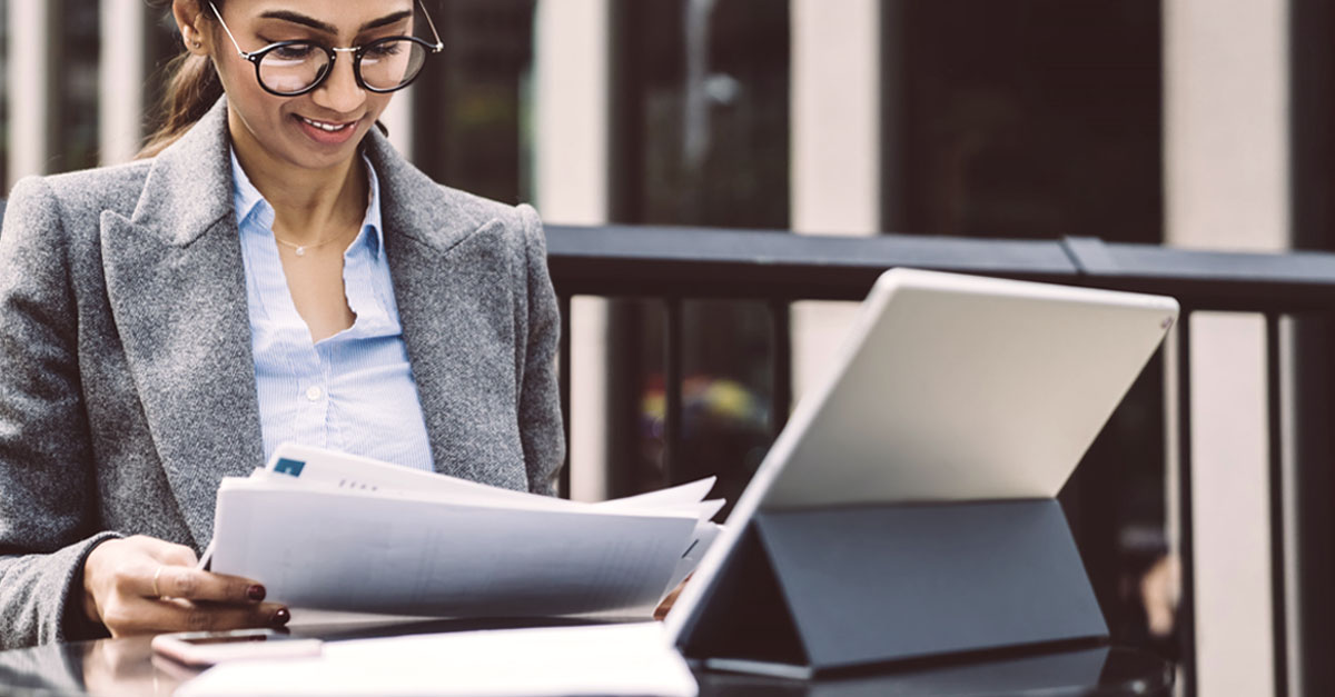 Preparing and calculating payroll | Grant Thornton Malta