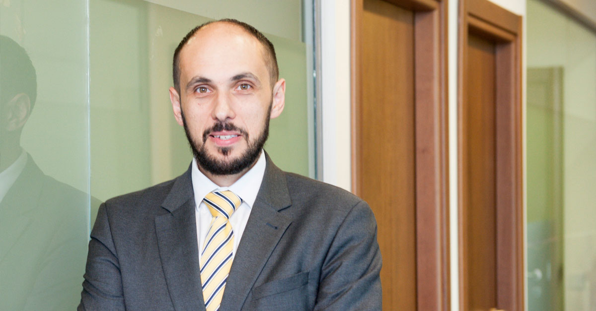 All hands must be on deck to repair Malta’s reputation | Grant Thornton ...