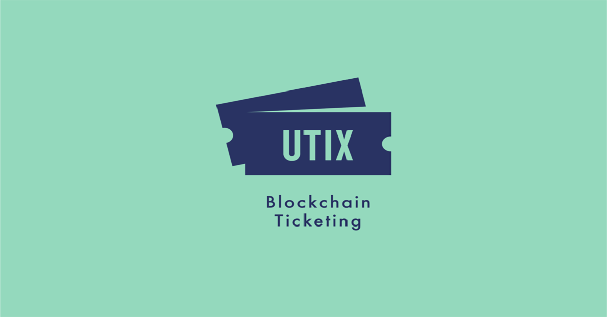 UTIX launches their IVFAO in Malta with the support of Grant Thornton ...