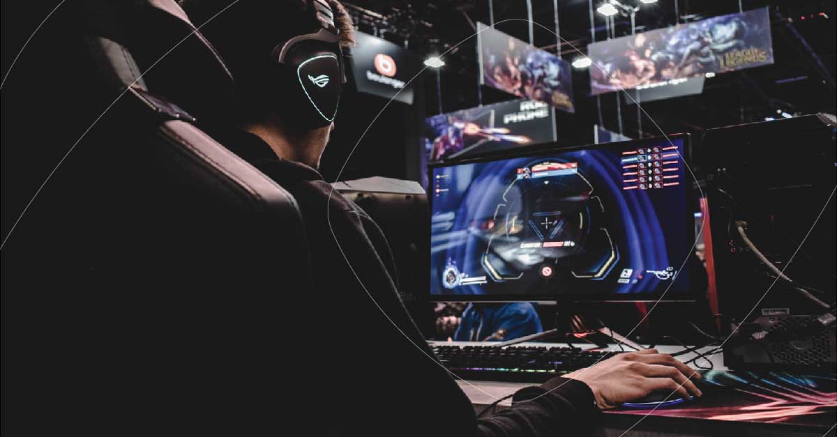 Elevating your Video Games Business in Malta | Grant Thornton Malta