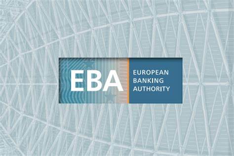 EBA's ‘Travel Rule Guidelines' Consultation Paper | Grant Thornton Malta