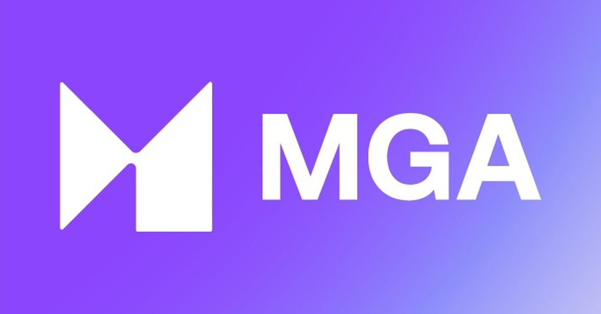 The MGA’s New Policy on Operators Leveraging Virtual Assets | Grant ...