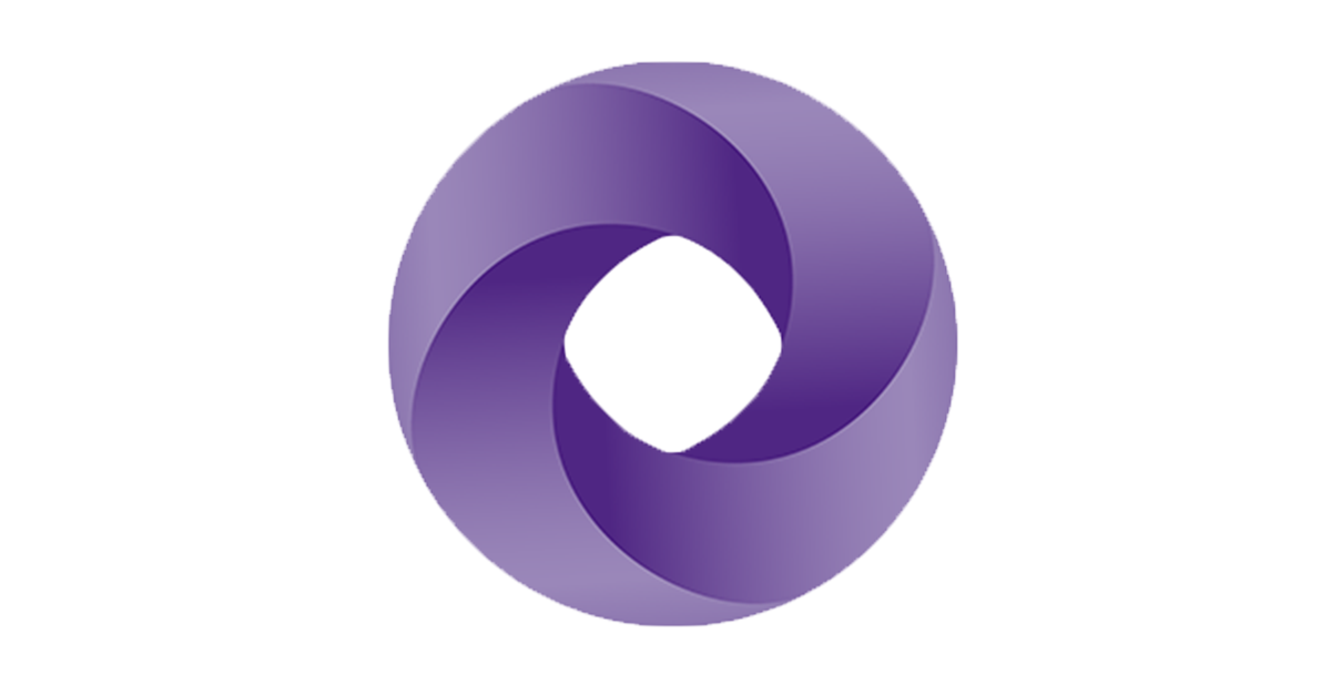 GAPSME: general accounting principles for individual and group ... GAPSME: general accounting principles for individual and group ...