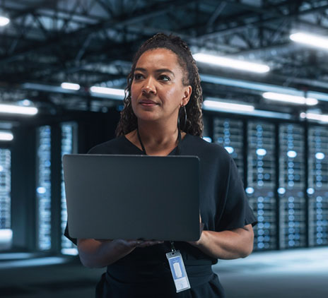 Shaping Malta's Future 2023 | Grant Thornton