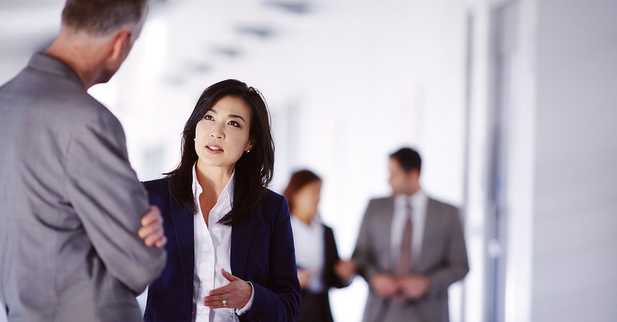 Jobsplus services now available | Grant Thornton Malta